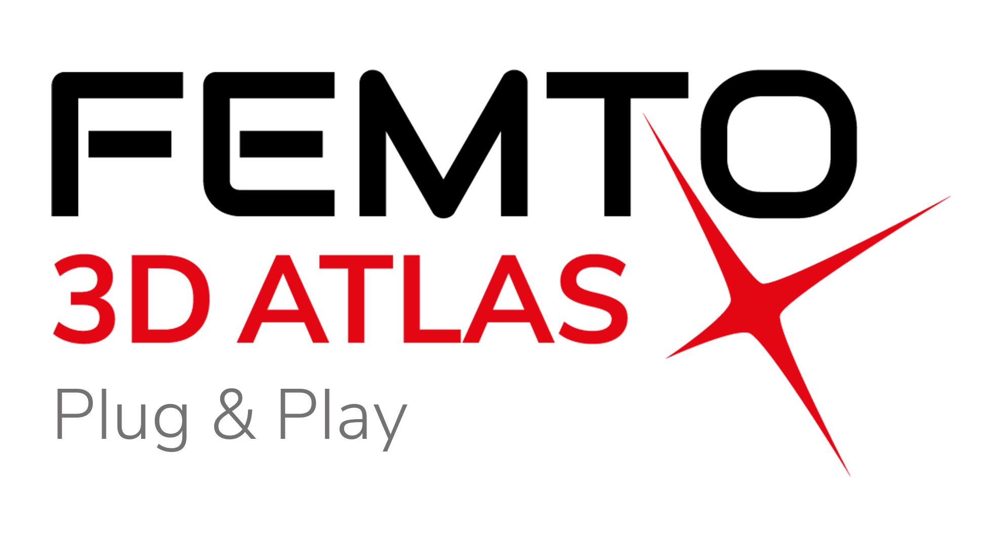 Femtonics - Femtonics multiphoton microscopy for neuroscience