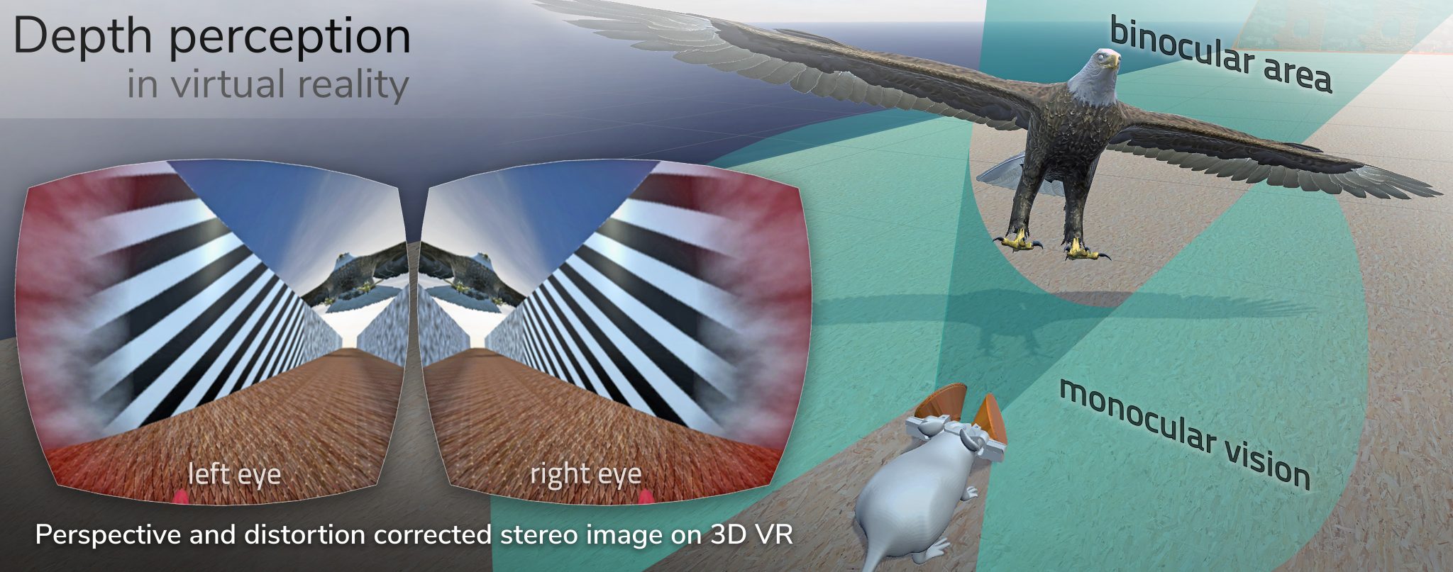 Femtonics - Moculus - Femtonics